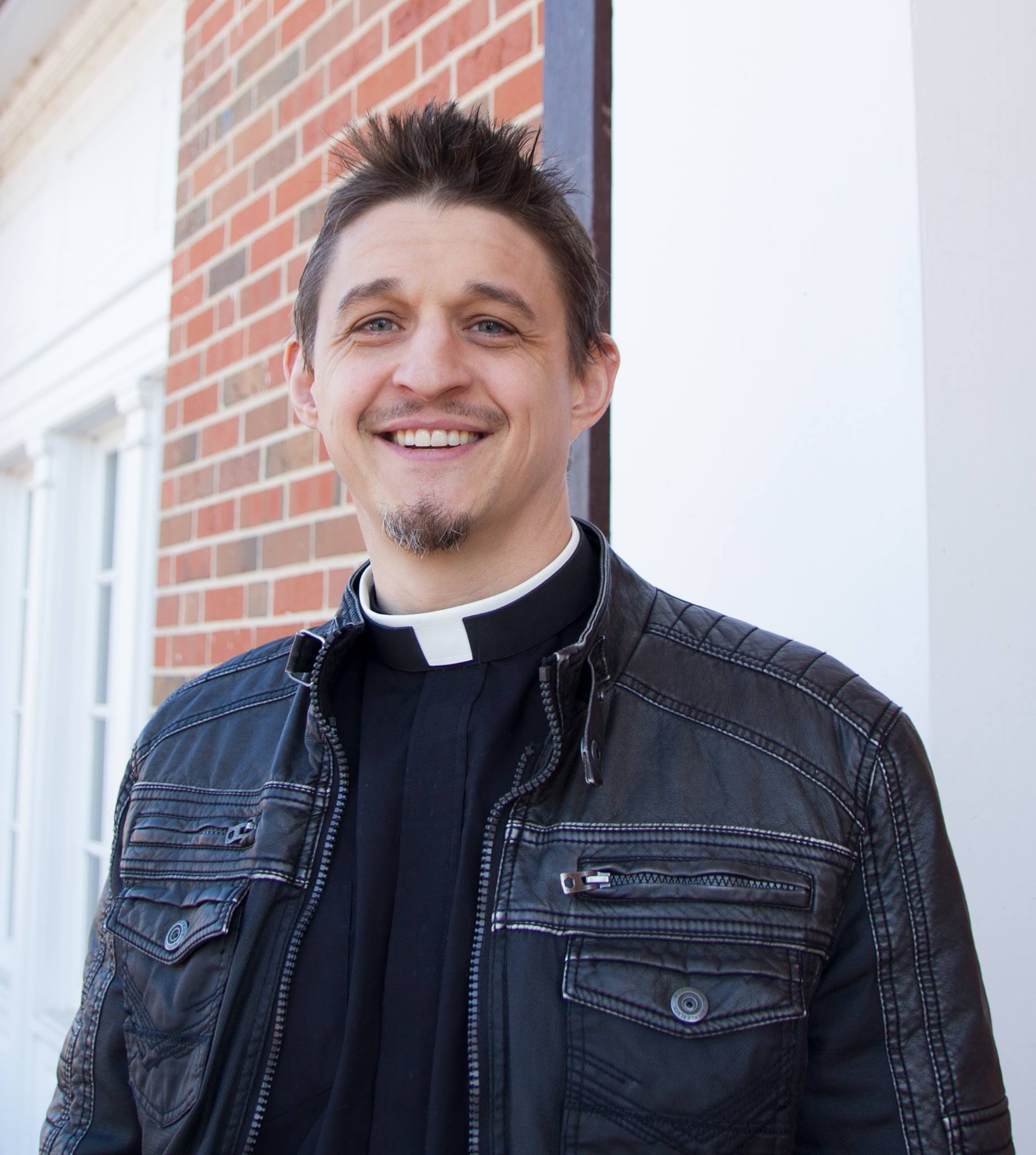 Home [mensgathering.us]